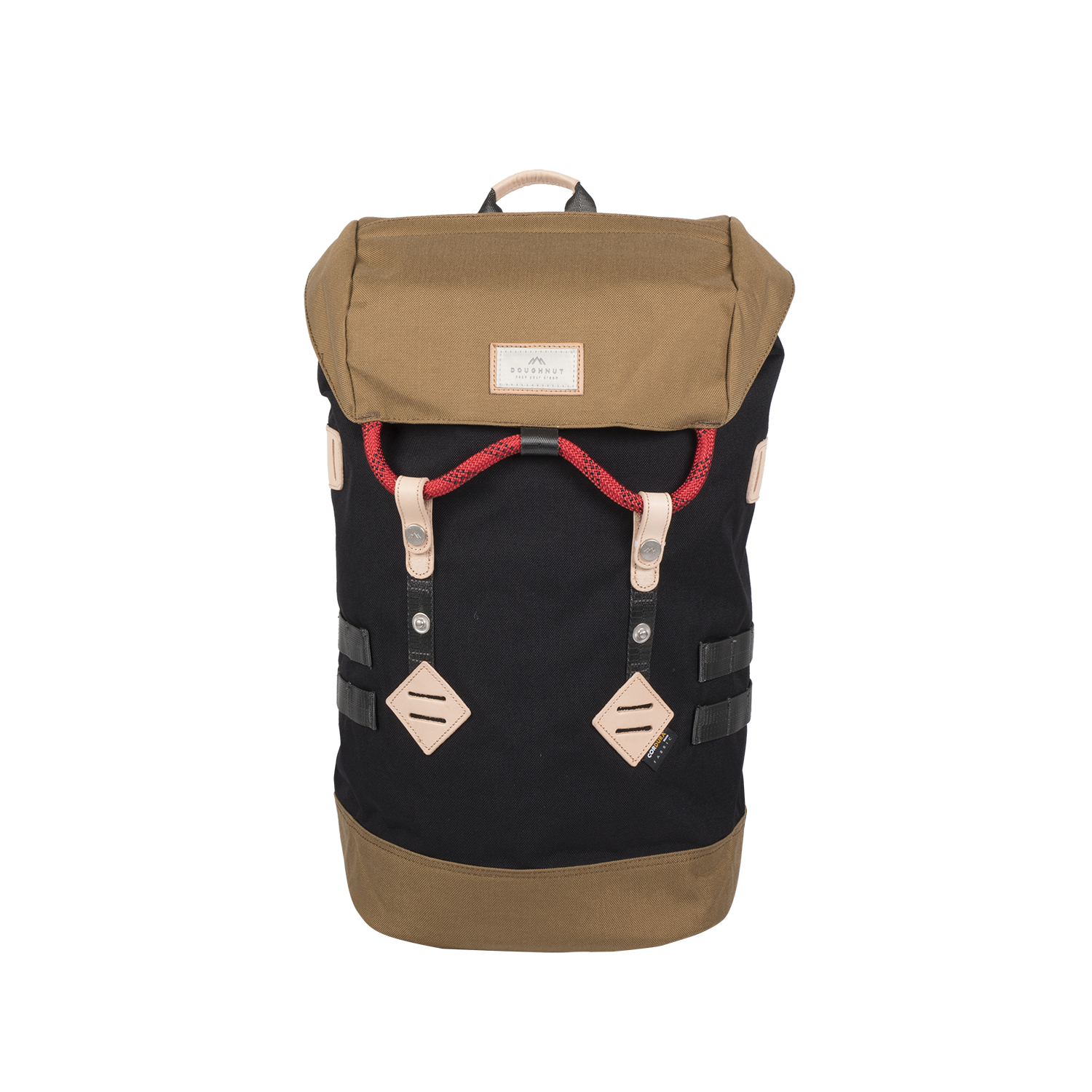 Colorado Backpack – Doughnut Official MY