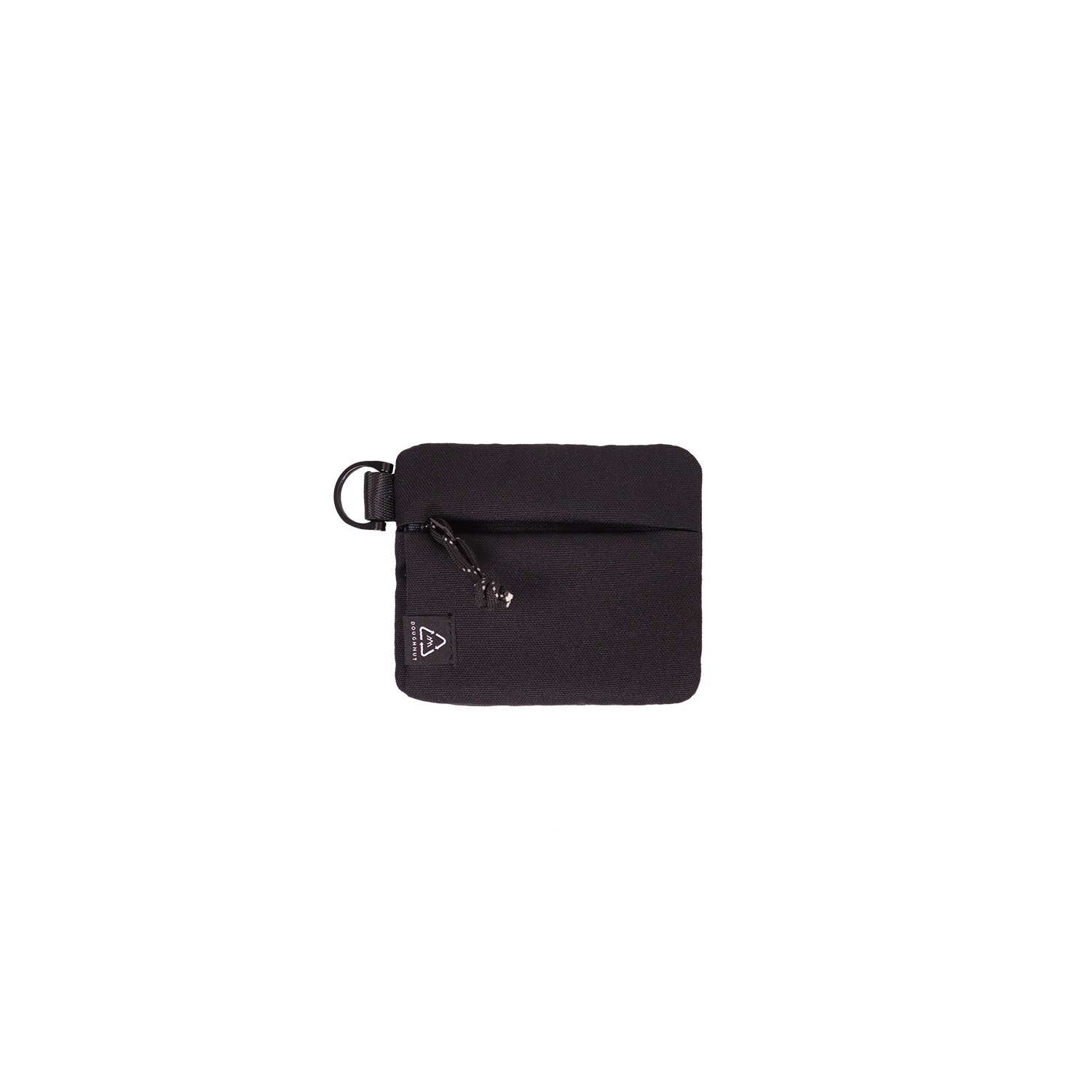 Token Coins Bag – Doughnut Official MY